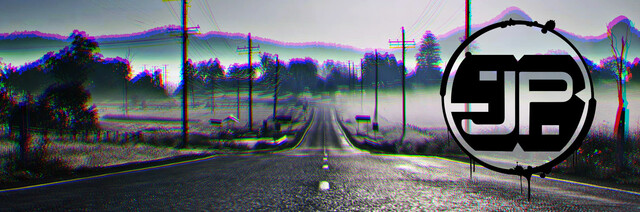 ArtStation - Javier Parada