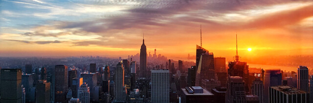 ArtStation - Anup Mitra