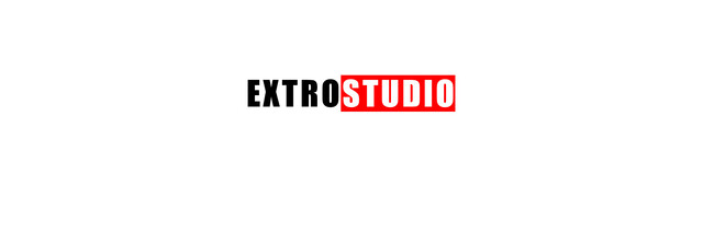 ArtStation - Extro Studio