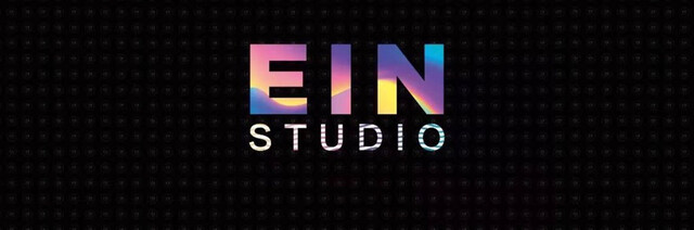 ArtStation - Ein Studio