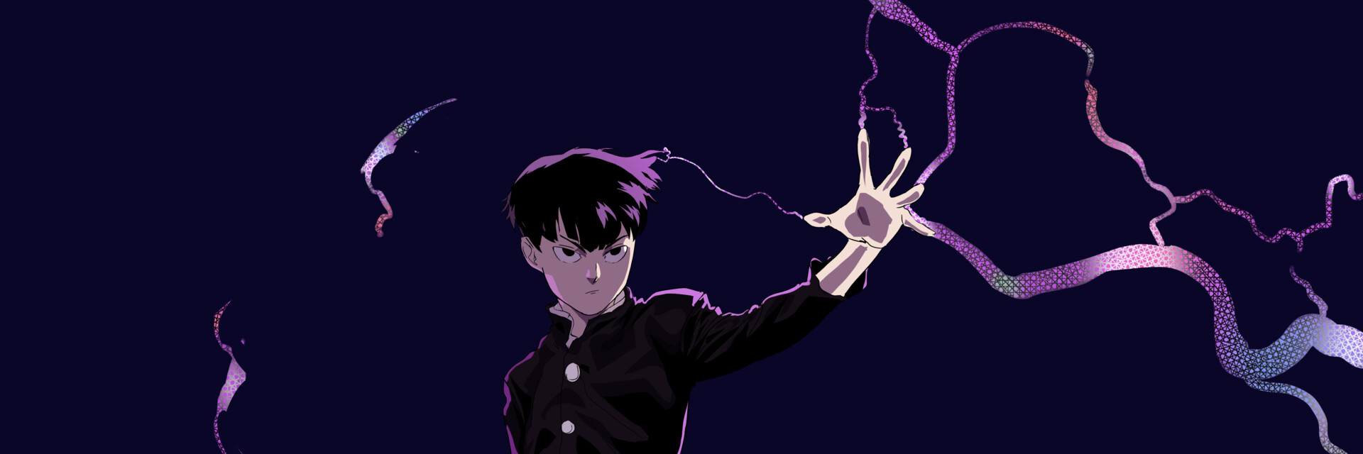 ArtStation - Lucas Ozuna