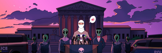 ArtStation - Efe-Anthony Ede