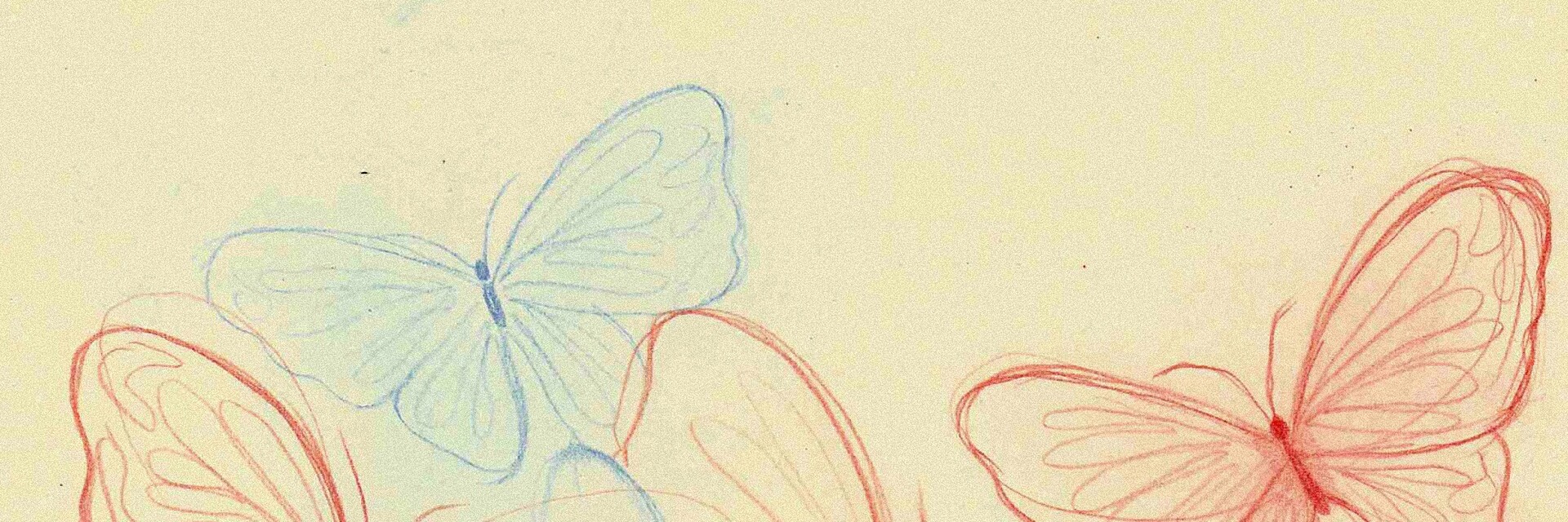 Artstation Sofia Amanda