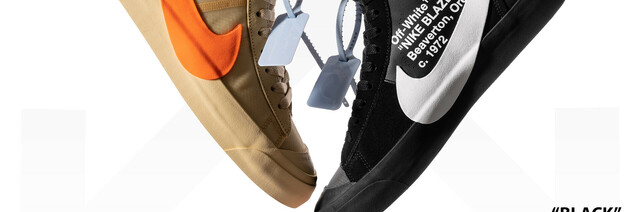 ArtStation - Jake Collinson