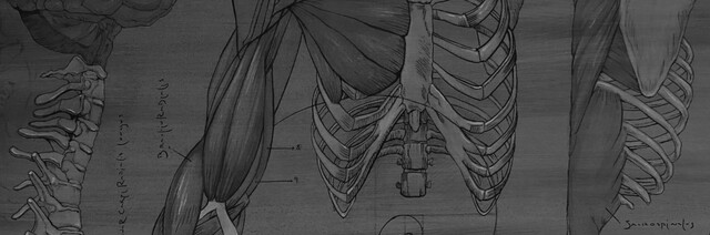 ArtStation - JC Barba