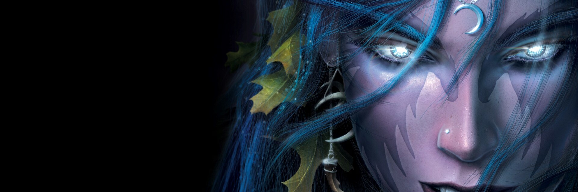 ArtStation - Tony Redgrave