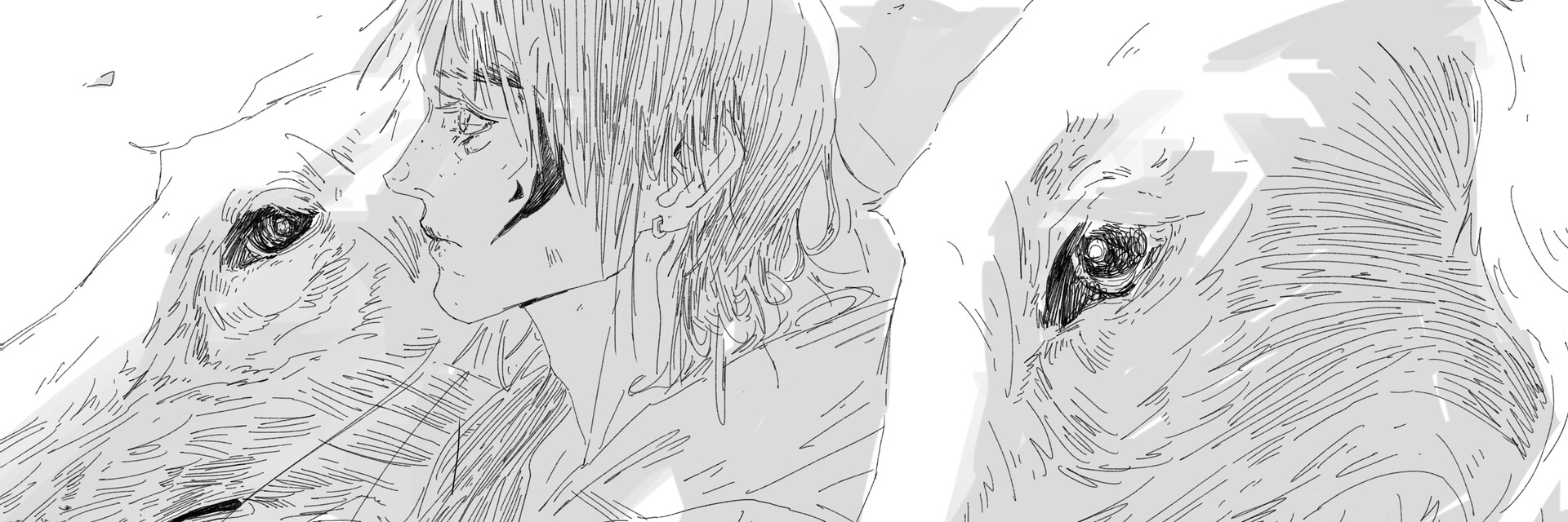 ArtStation - Verum Le