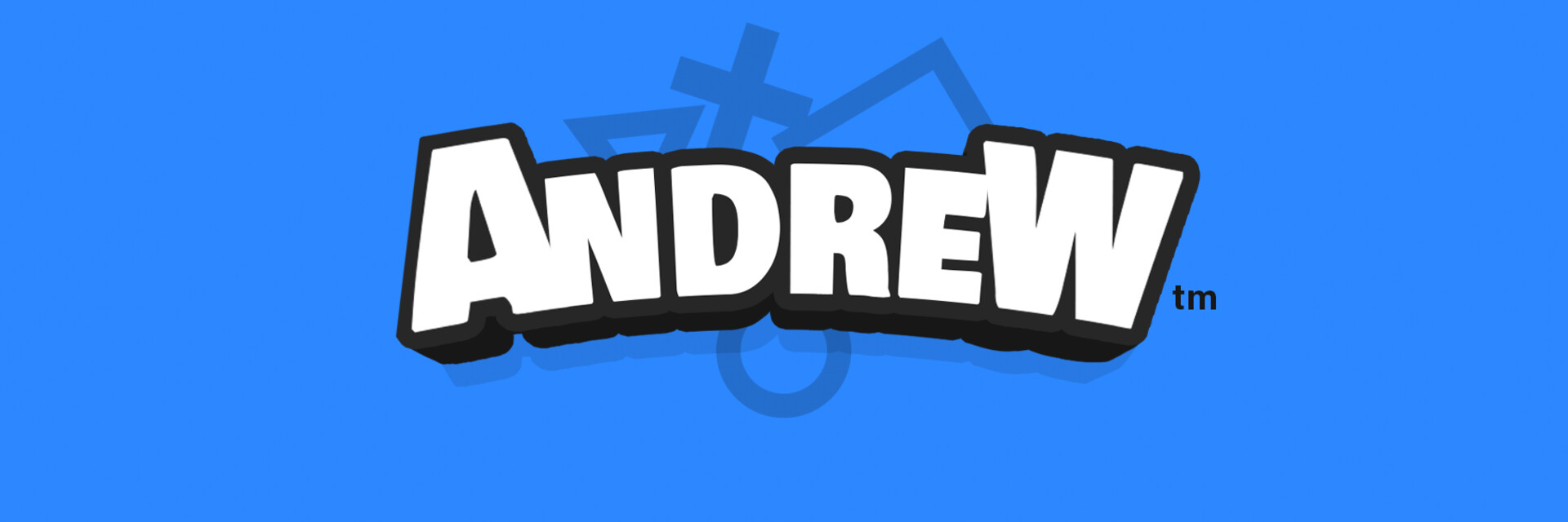ArtStation - Andrew™