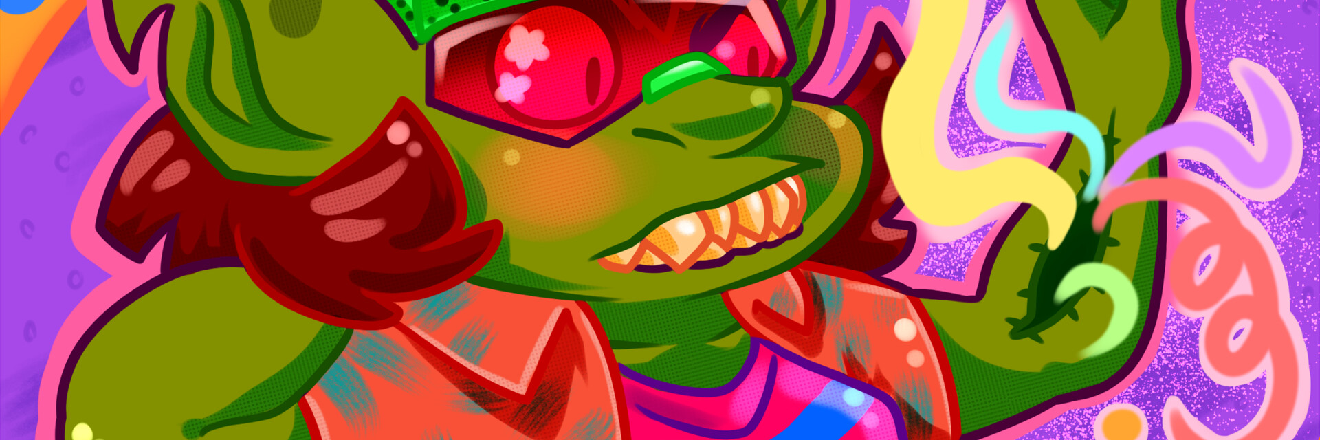 Eedi Valorinta - Portfolio