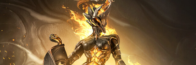 ArtStation - Olena Shchypanovska (Allira)