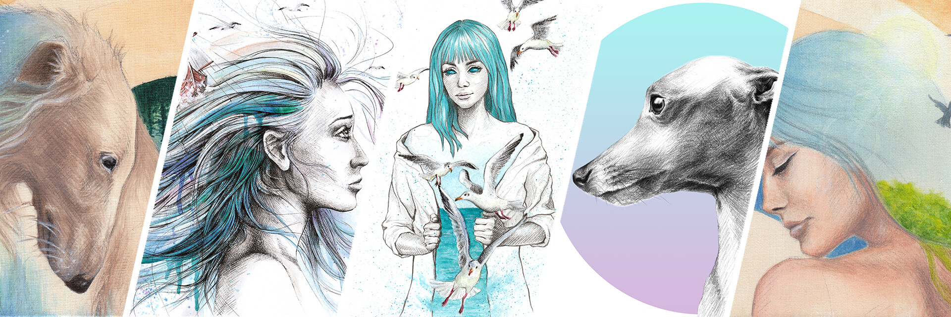 ArtStation - EDraWings 38