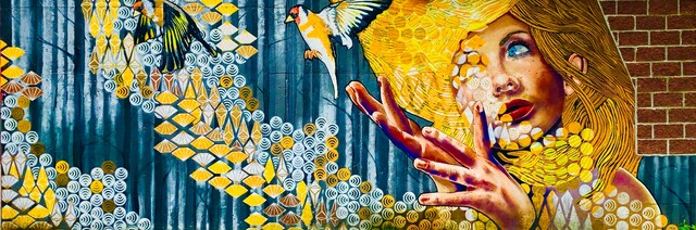 ArtStation - Joseph Macklin