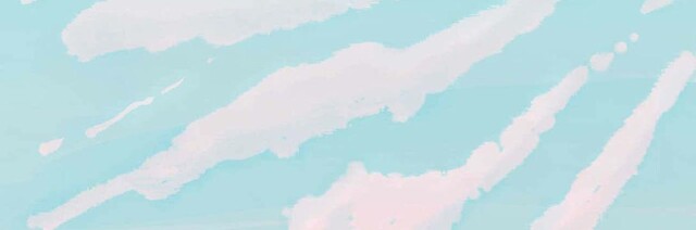 ArtStation - Azu 2025