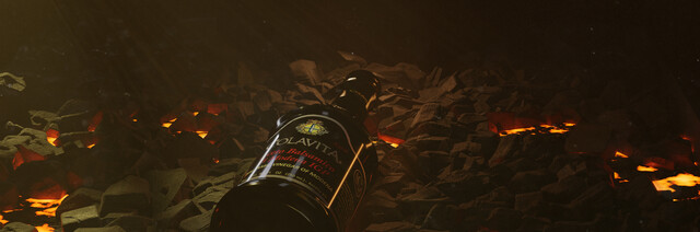 ArtStation - vysakh pb