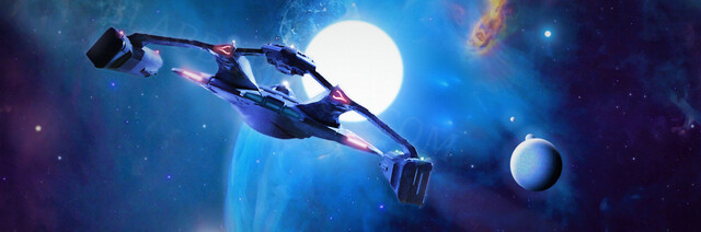 ArtStation - Nathan Warner