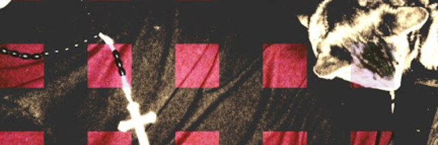 ArtStation - Wayne Koster