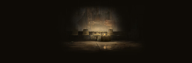 ArtStation - Nicolas Knoll