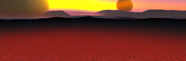 ArtStation - Edwin Calero