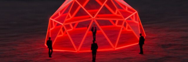 ArtStation - Ethan Riley