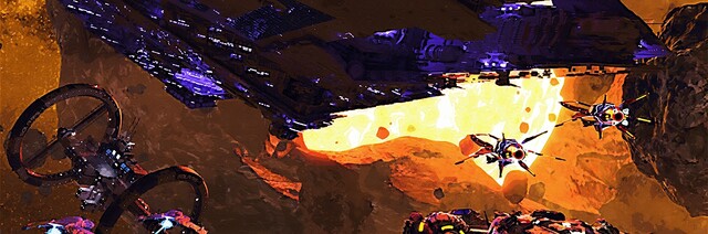 ArtStation - MAW CG threeD Art