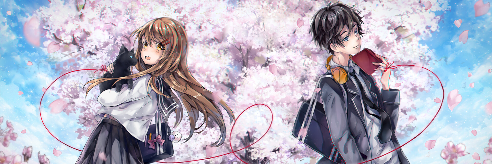 TekaHika (Daria Belkina)