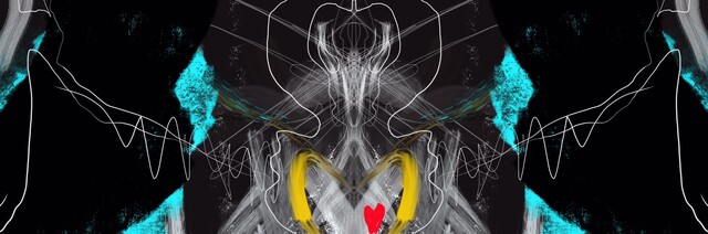 ArtStation - Bruce Cowie