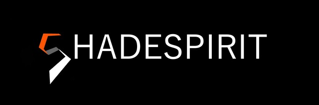 ArtStation - SHADESPIRIT