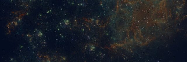 ArtStation - Mimi Davis