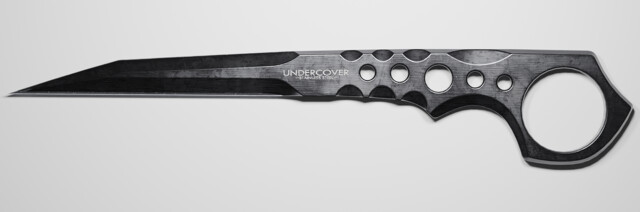 ArtStation - Higor Sousa