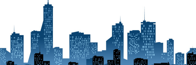 ArtStation - Curse Fish