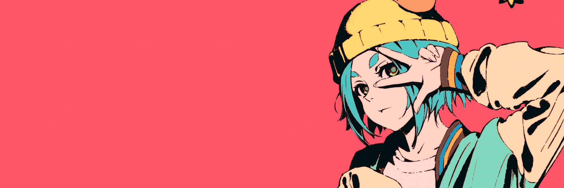 Alexandra Fomina - Portfolio