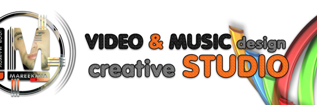 ArtStation - Igor Markov