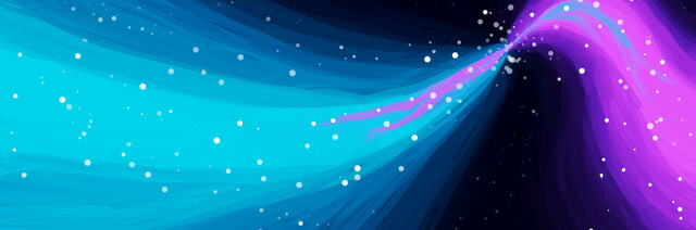 ArtStation - Rodrigo Lazo