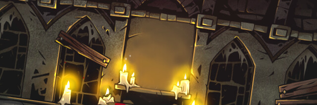 ArtStation - Sergey Cherenkov