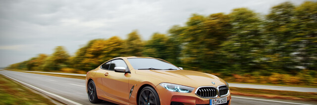 ArtStation - Roberto Dutra