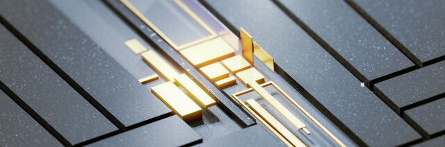 ArtStation - Ralph Moreau