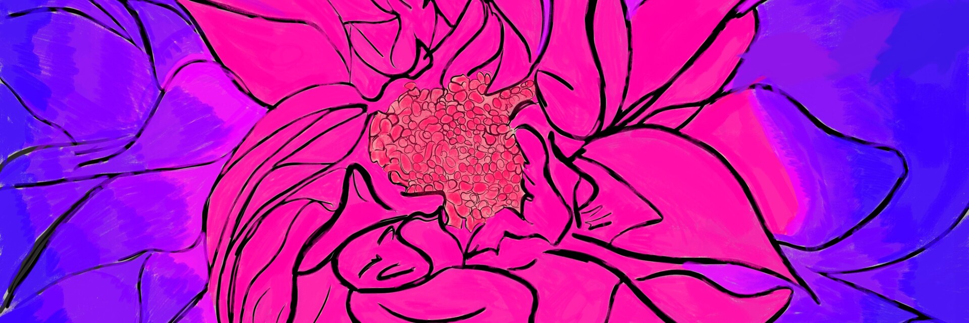 ArtStation - Macy Ramirez