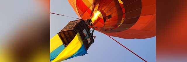 ArtStation - Julia Sh.