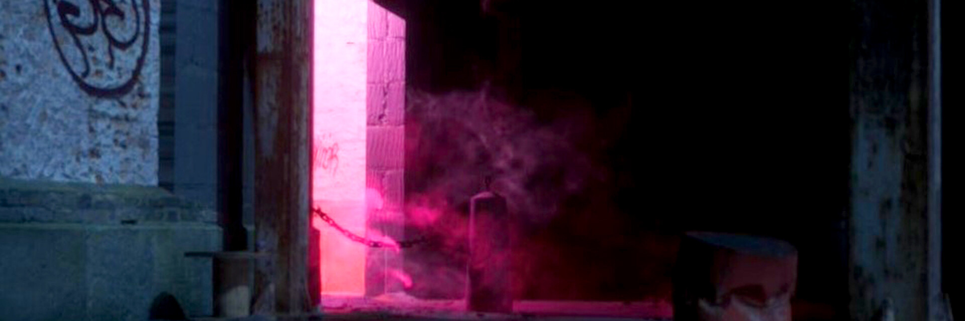 ArtStation - Maxine Desmet