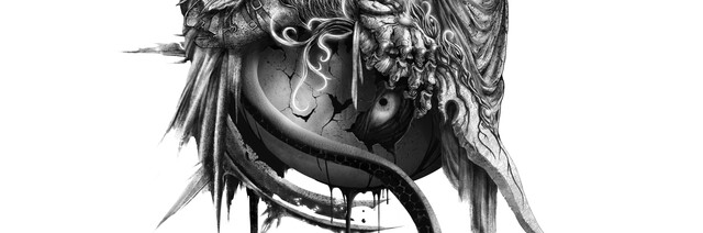 ArtStation - Grigory P.