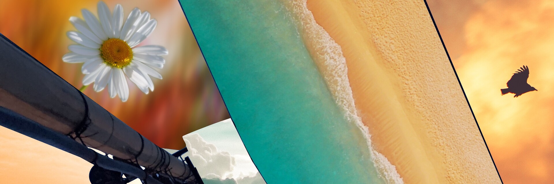 ArtStation - DFLY_DIFFUSE