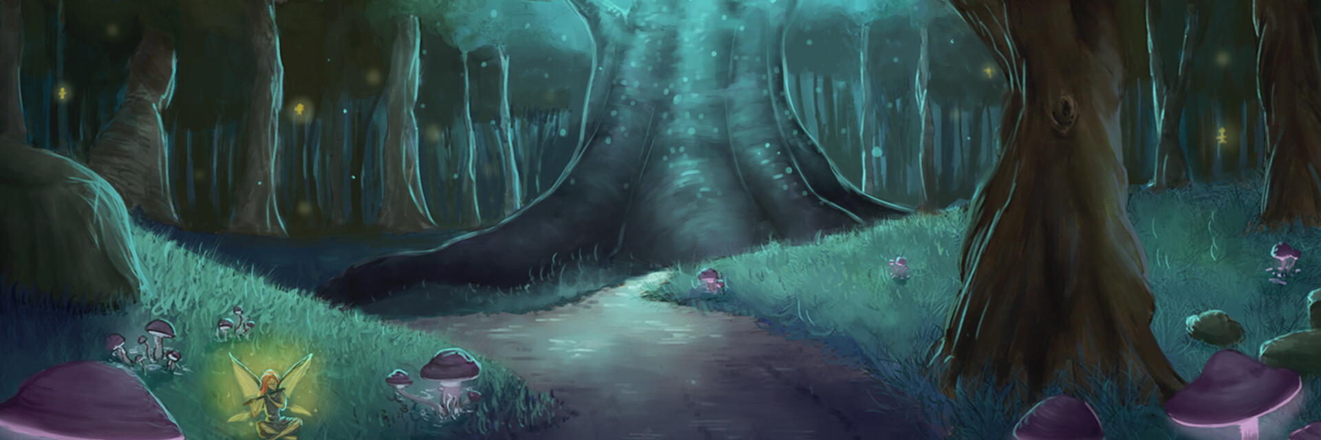 Francesco Rivetti - Portfolio