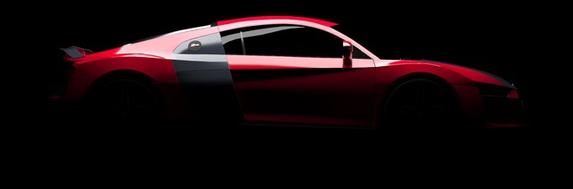 ArtStation - Chicmic