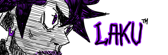 ArtStation - Luka Moller