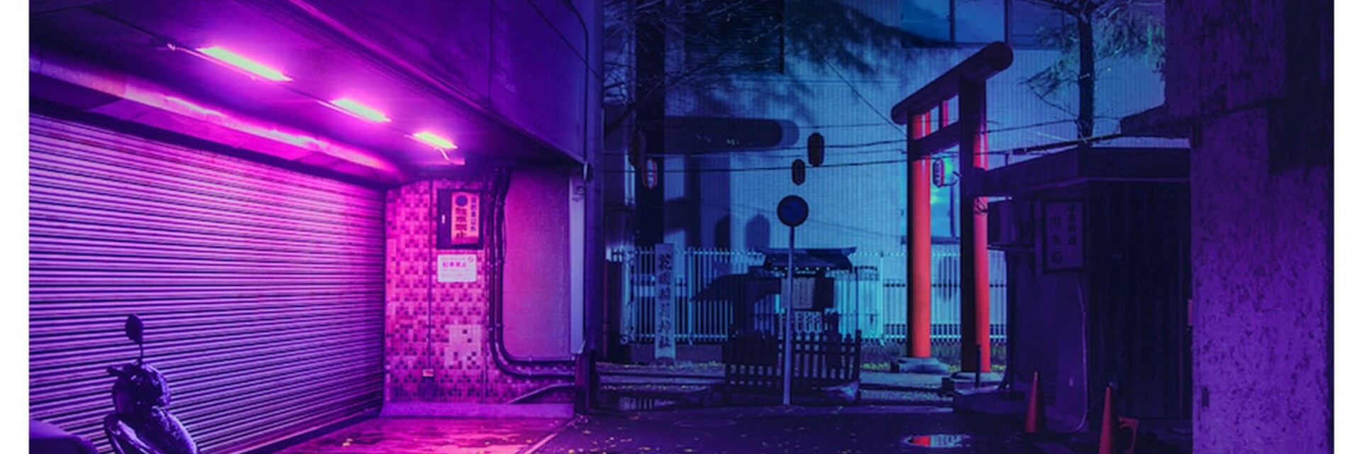 ArtStation - FlopiC ArtisT