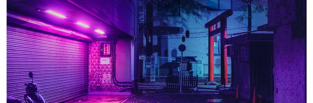 ArtStation - FlopiC ArtisT