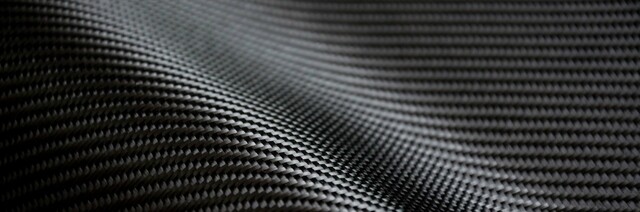 ArtStation - Axel Silva Cabañas