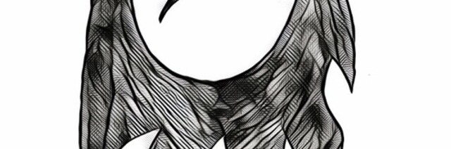 ArtStation - Matthew Lewin