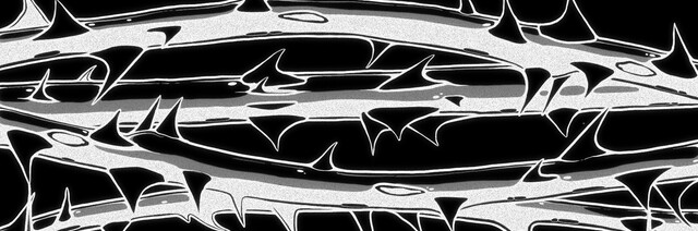 ArtStation - Egor Egorov