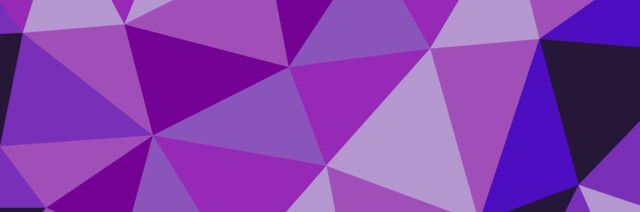 ArtStation - Chris Fenech